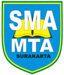 Home - SMA MTA