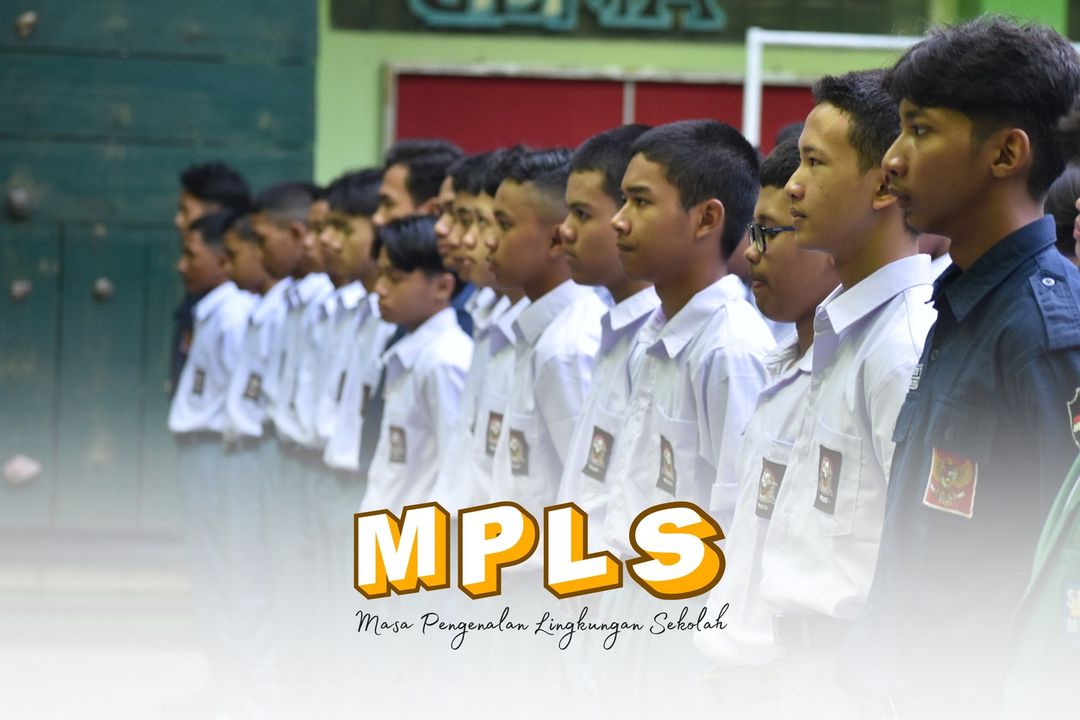 MPLS 2023 - SMA MTA
